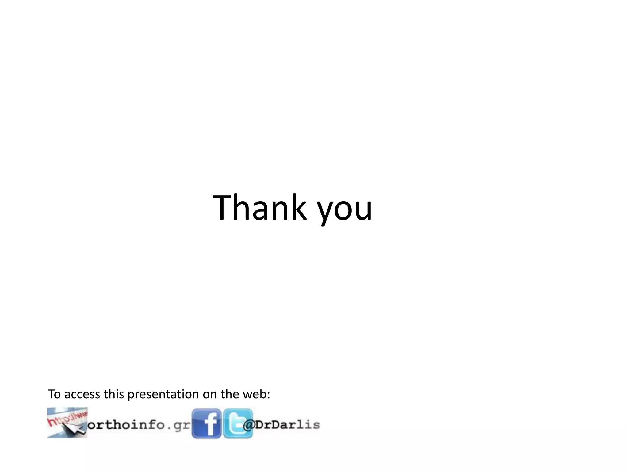 End to side nerve anastomosis & nerve conduits surgical technique ...