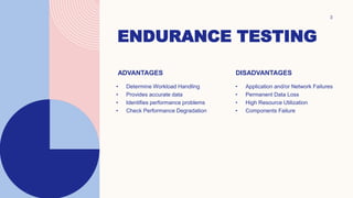 Endurance Testing.pptx