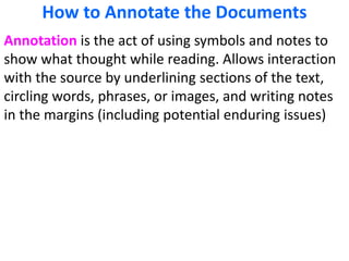 Enduring_Issues_Essay_writing_powerpoint.pptx