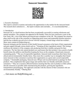 Enduring Word Bible Commentary Luke Chapte | PDF