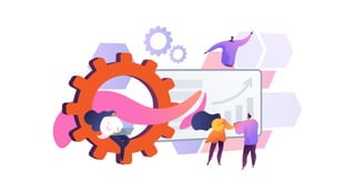 End user computing | PPT