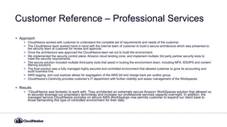 End User Computing at CloudHesive.pptx