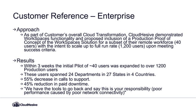End User Computing at CloudHesive.pptx