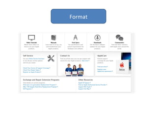 End user computing satisfaction (eucs) | PPT