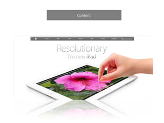 End user computing satisfaction (eucs) | PPT