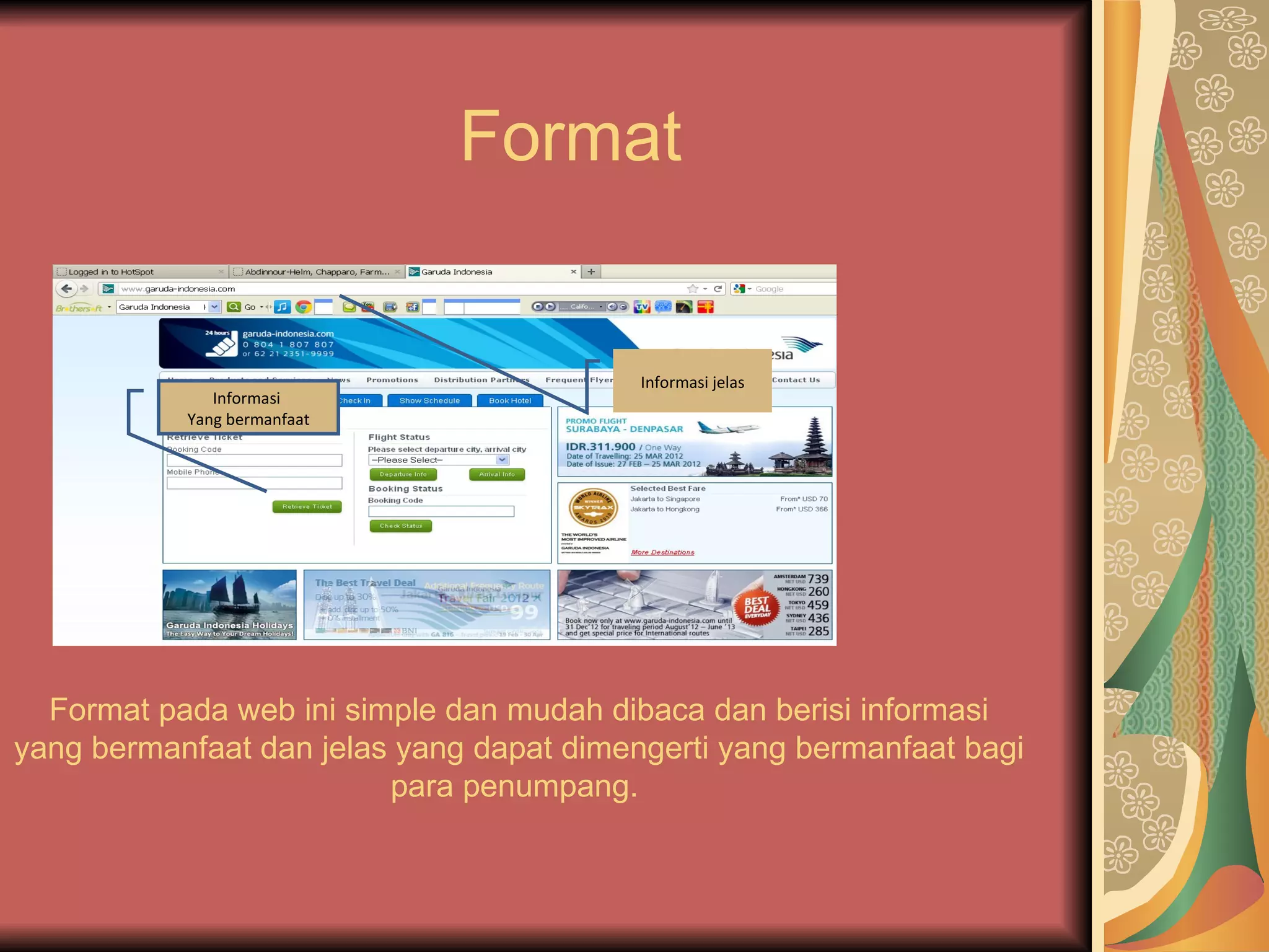 End User Computing Satisfaction Eucs Kelompok 3 Ppt