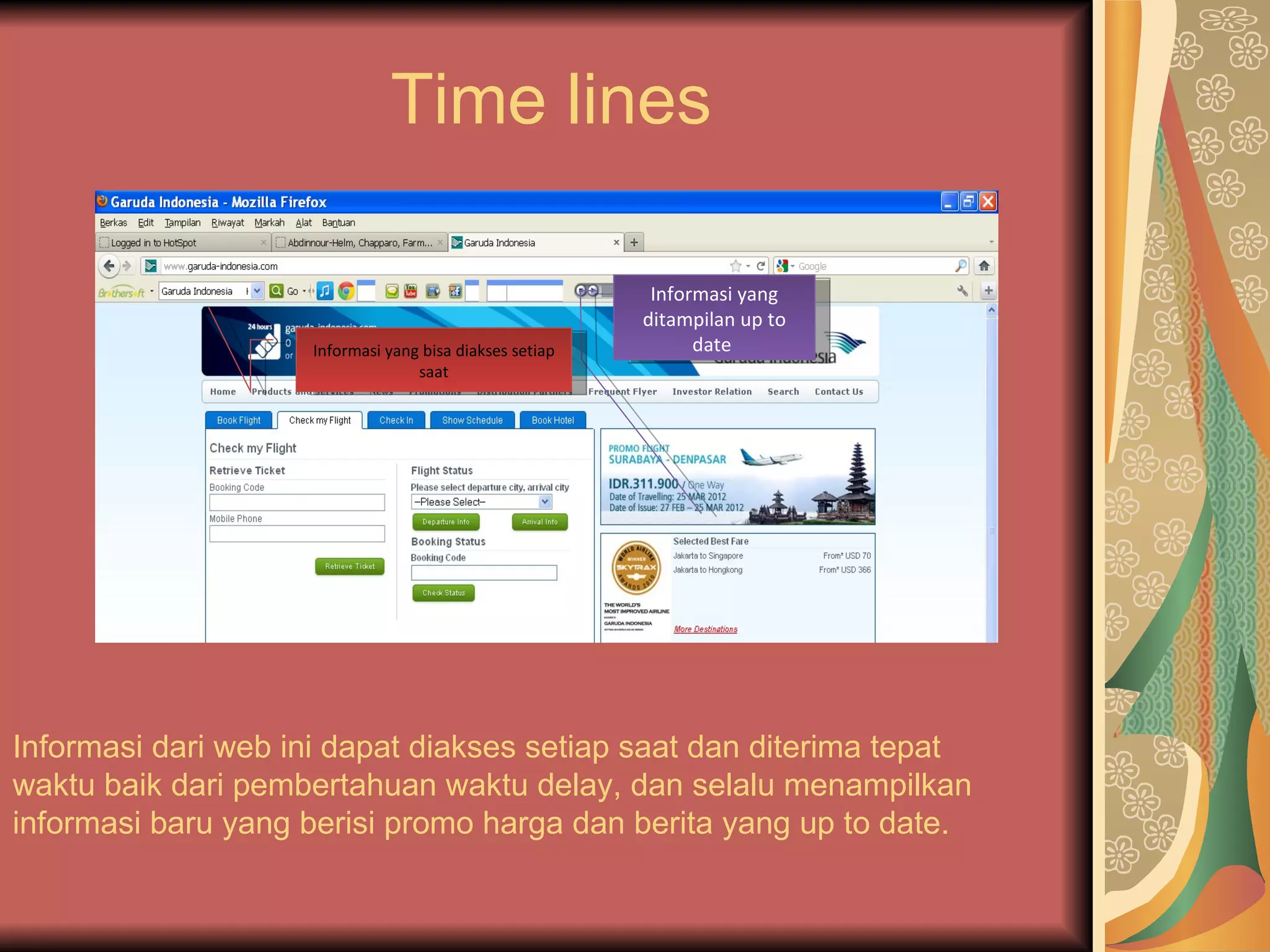 End User Computing Satisfaction Eucs Kelompok 3 Ppt