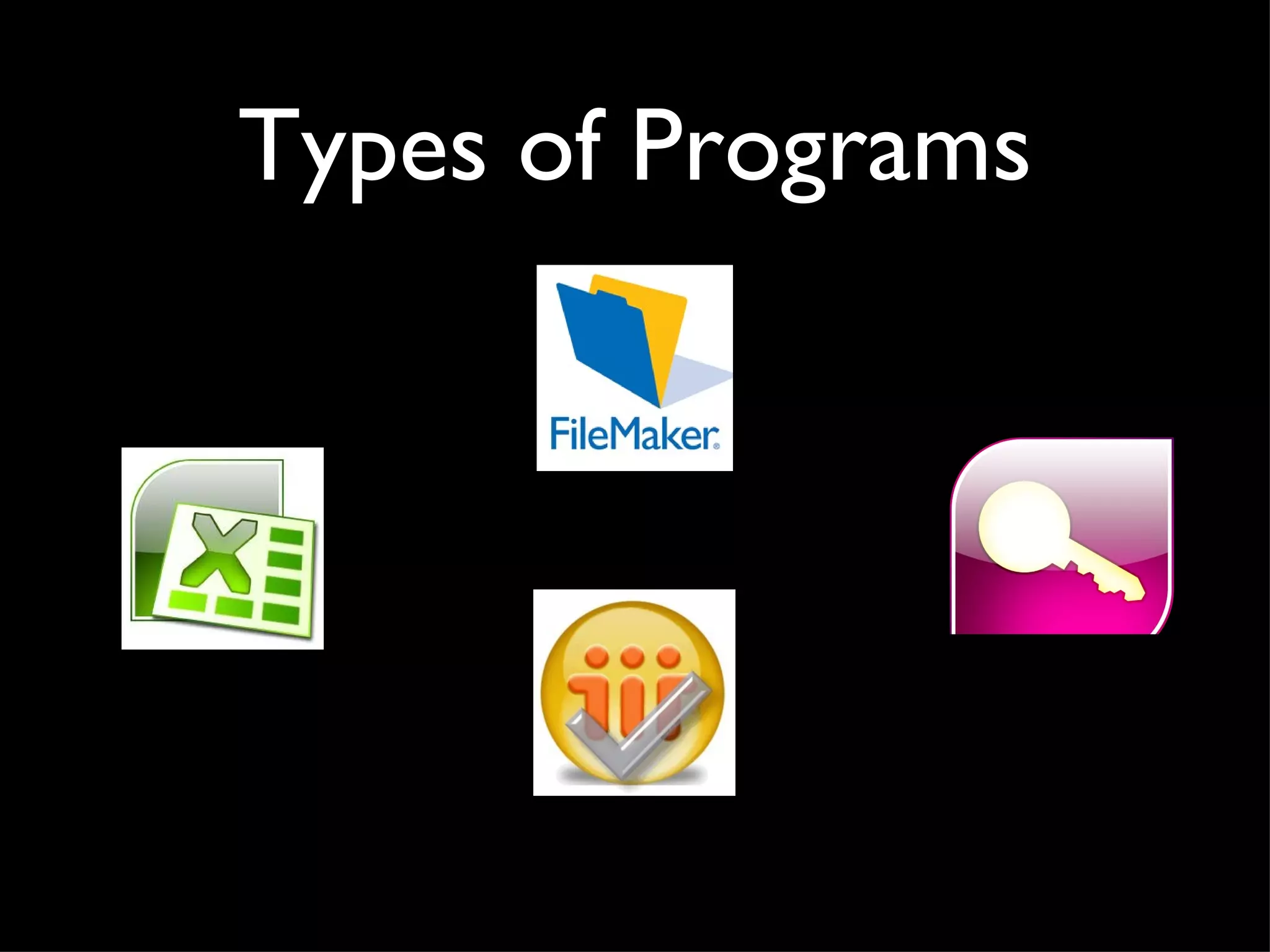 End user development | PPT