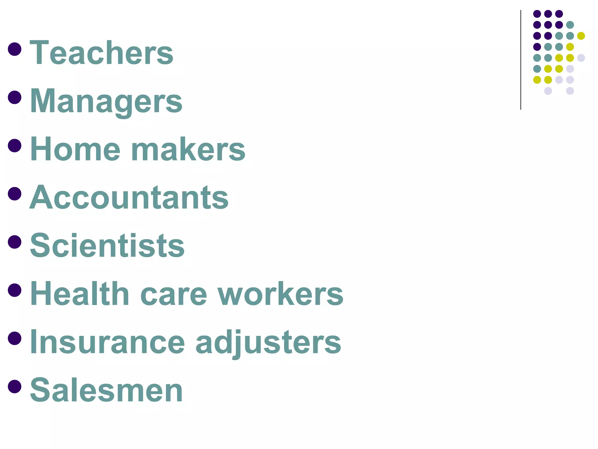 End user development approach mis | PPT