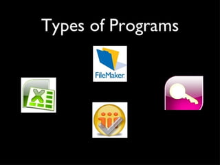 End user development approach mis | PPT