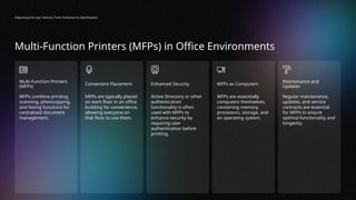 INFRASTRUCTURE BUILDING BLOCKS: END USER DEVICES.pptx