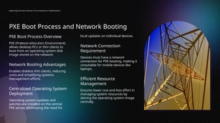 INFRASTRUCTURE BUILDING BLOCKS: END USER DEVICES.pptx