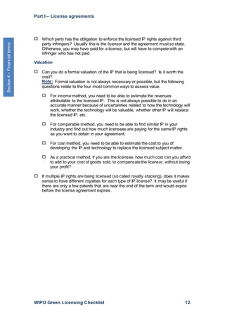 End User License Agreement Style 17 | DOCX | Business | Business and ...