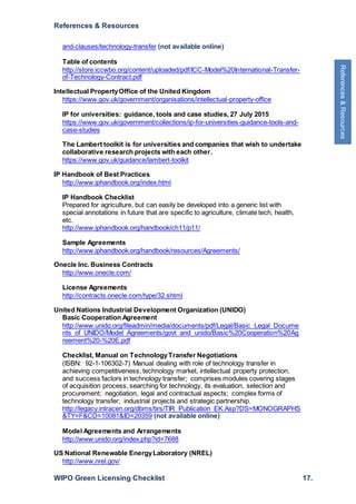 End User License Agreement Style 17 | DOCX | Business | Business and ...
