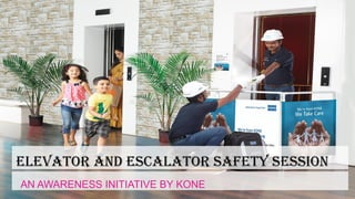 End user safety presentation_4_8_2020 (new).pptx