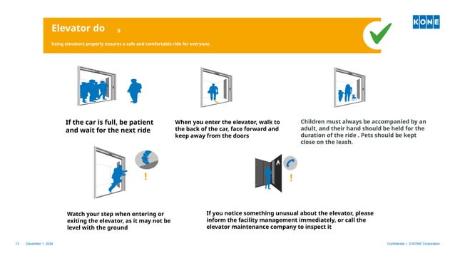 End user safety presentation_4_8_2020 (new).pptx