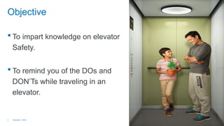 End user safety presentation_4_8_2020 (new).pptx