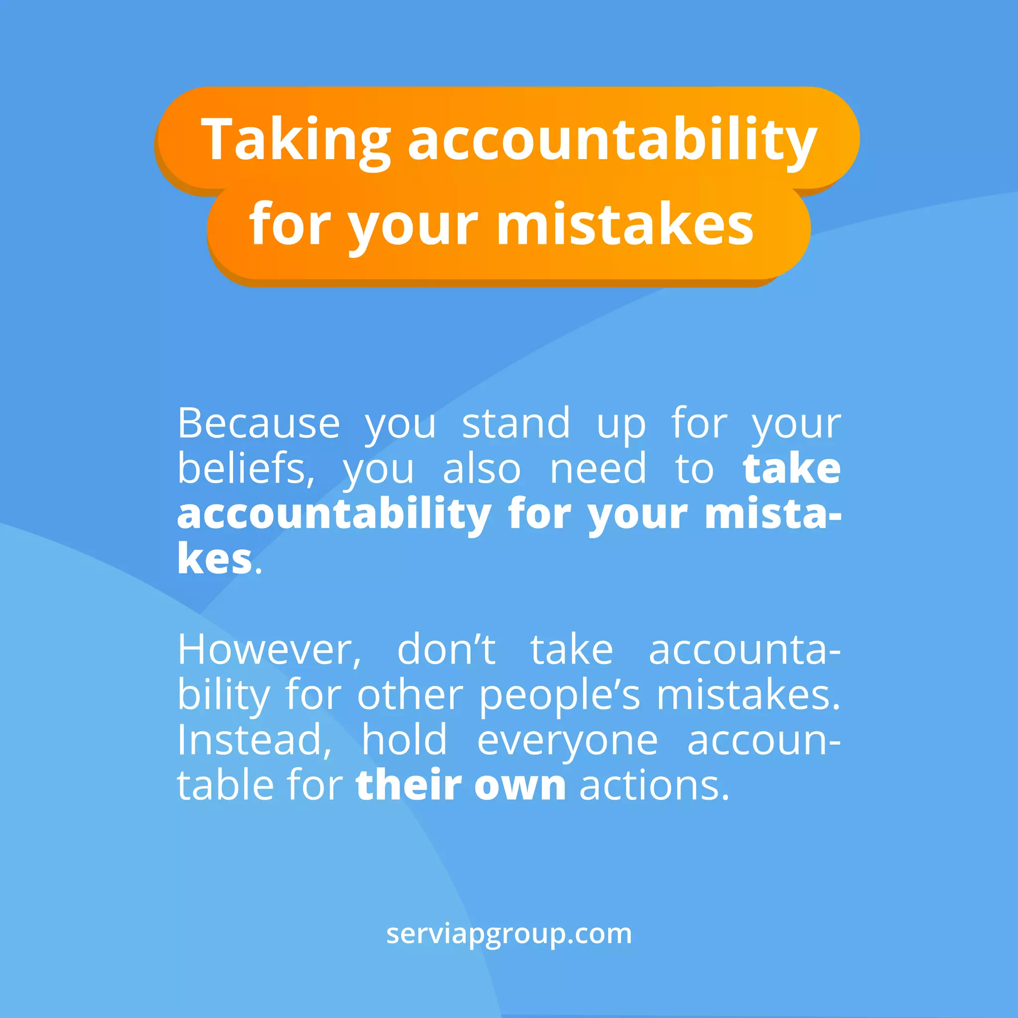 5 examples of assertive behavior in the workplace | PDF