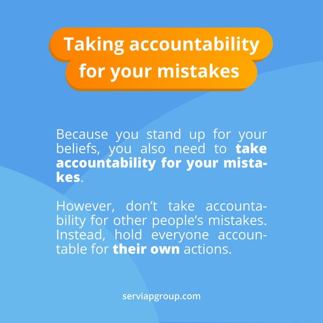 5 examples of assertive behavior in the workplace | PDF