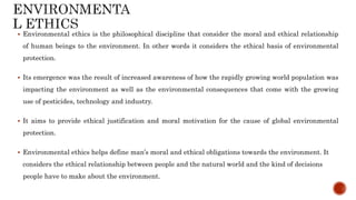 ENE 413_Lesson 1.pptx