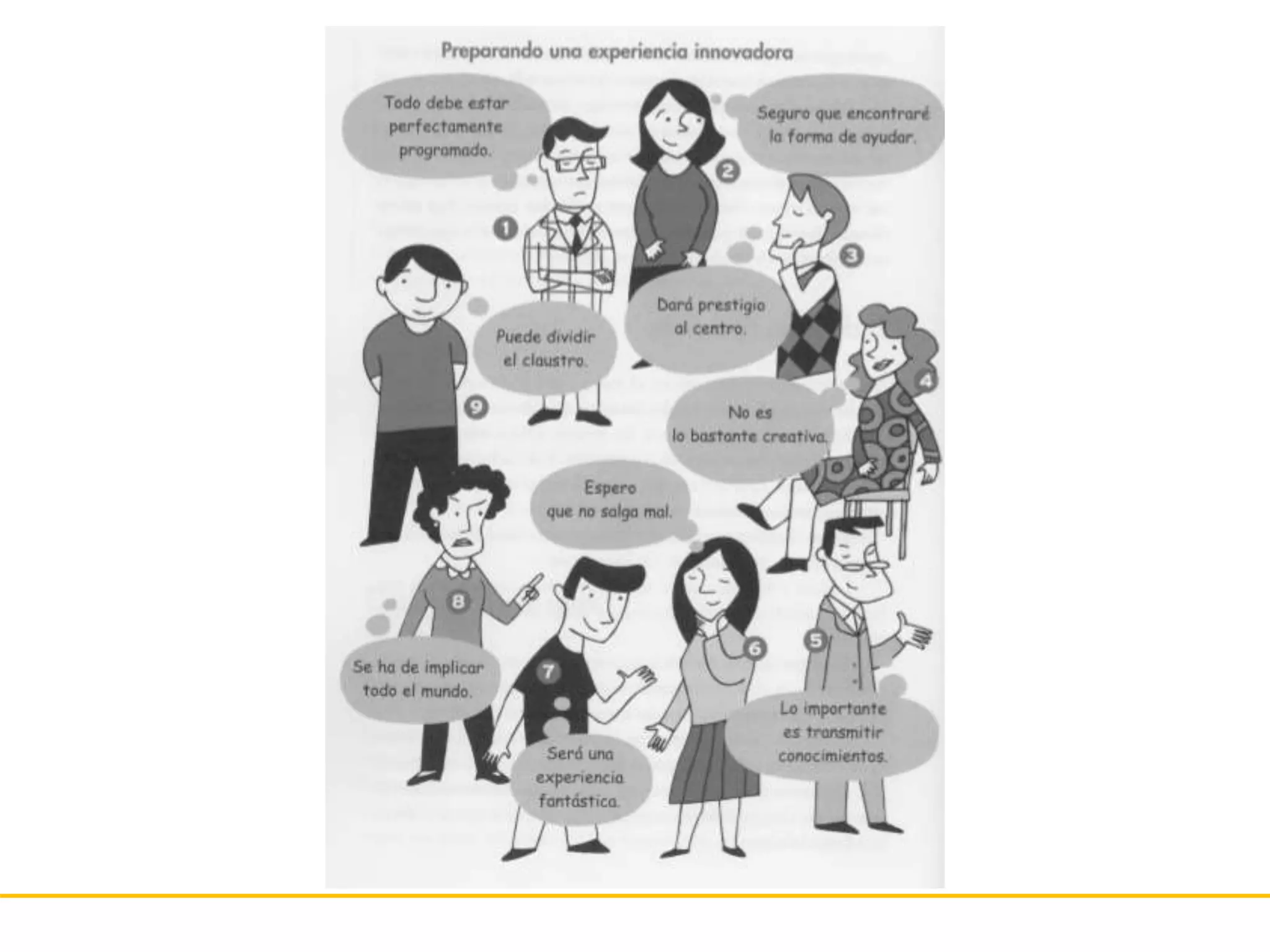 Libro Eneagrama Para Docentes Ppt