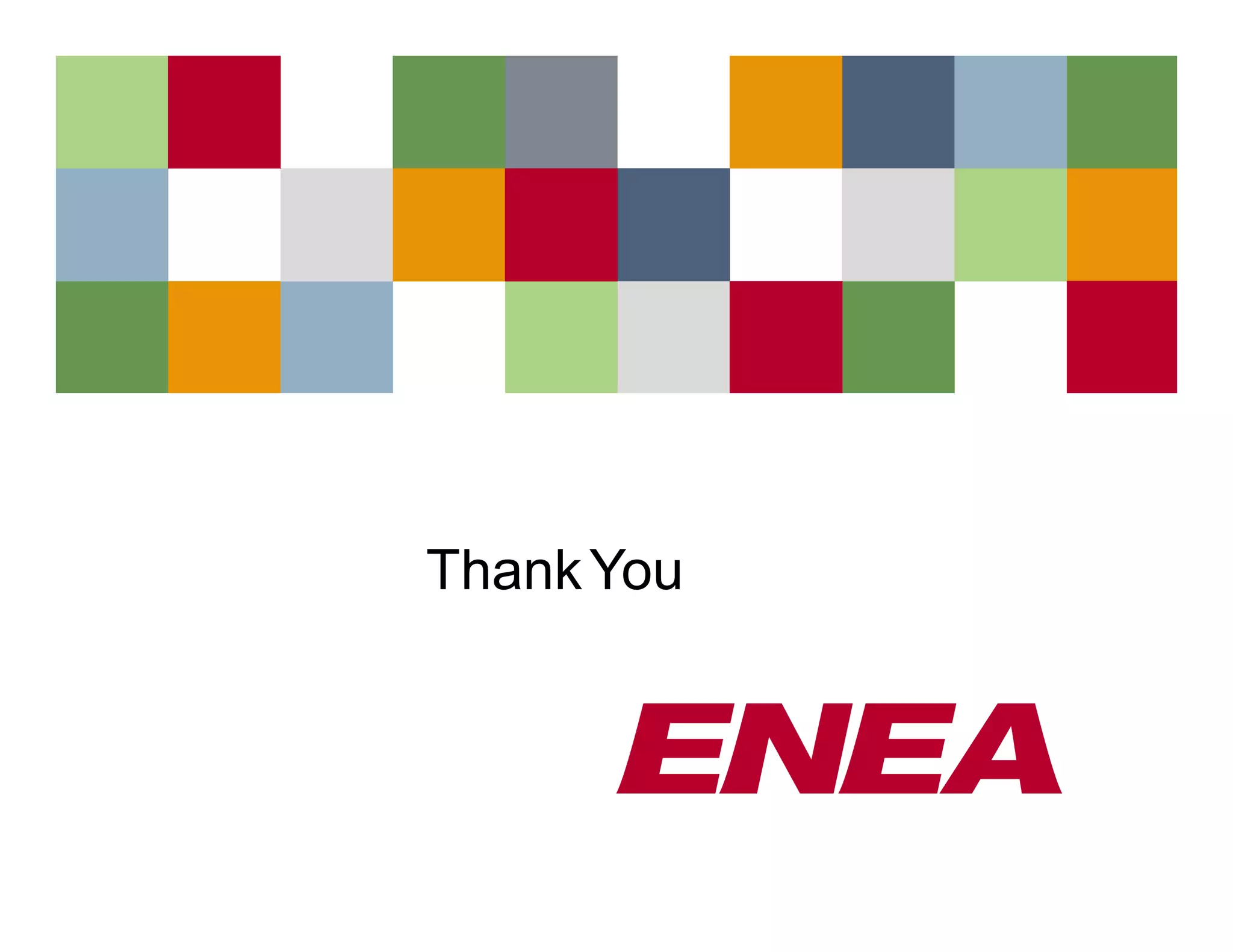 Enea Netbricks Israel | PDF