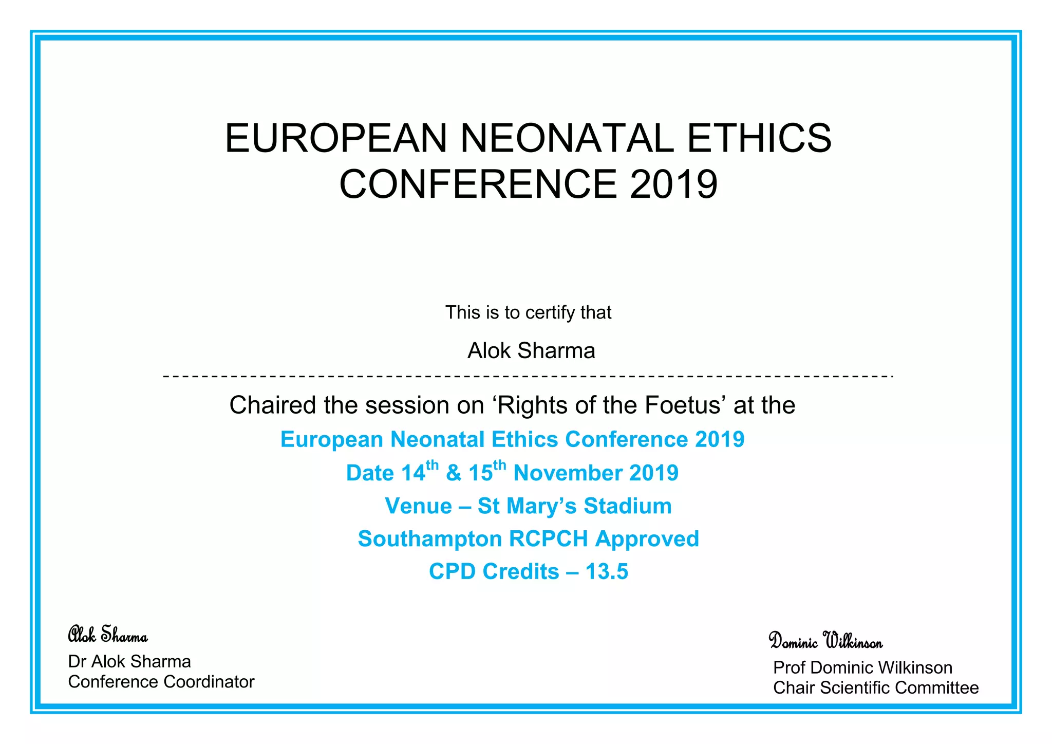 ENEC Workshop Chair.pdf