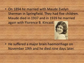 Eneida dr. james naismith | PPTX