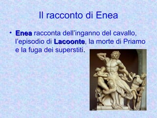 Eneide | PPT