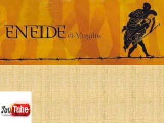 Eneide | PPTX
