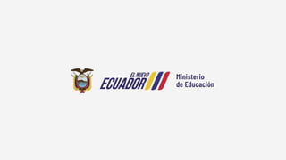 ENEIS educacion integral a la sexualidad | PPTX
