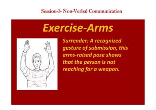 Oral and non-verbal_communication-2 | PPT