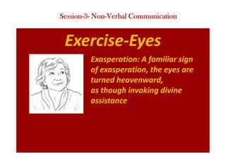 Oral and non-verbal_communication-2 | PDF