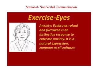 Oral and non-verbal_communication-2 | PPT