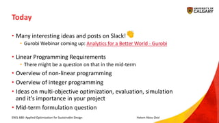 ENEL_680_Linear_and_Integer_Programming-1.pdf