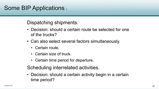 ENEL_680_Linear_and_Integer_Programming-1.pdf