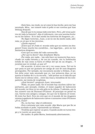 En el pais_de_los_dragones | PDF