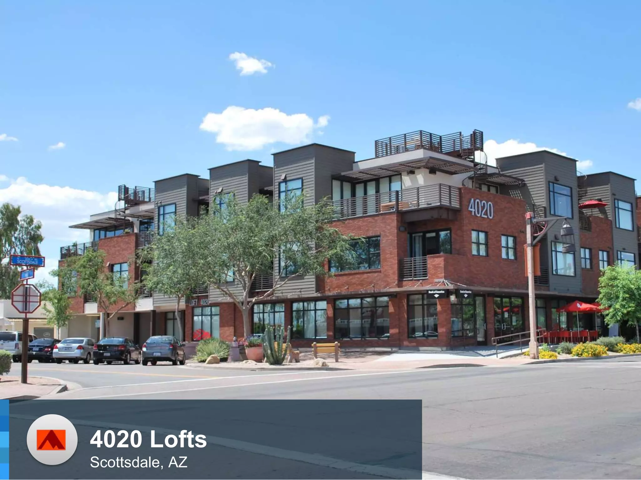 Residential Conversions & Adaptive Reuse | PPT
