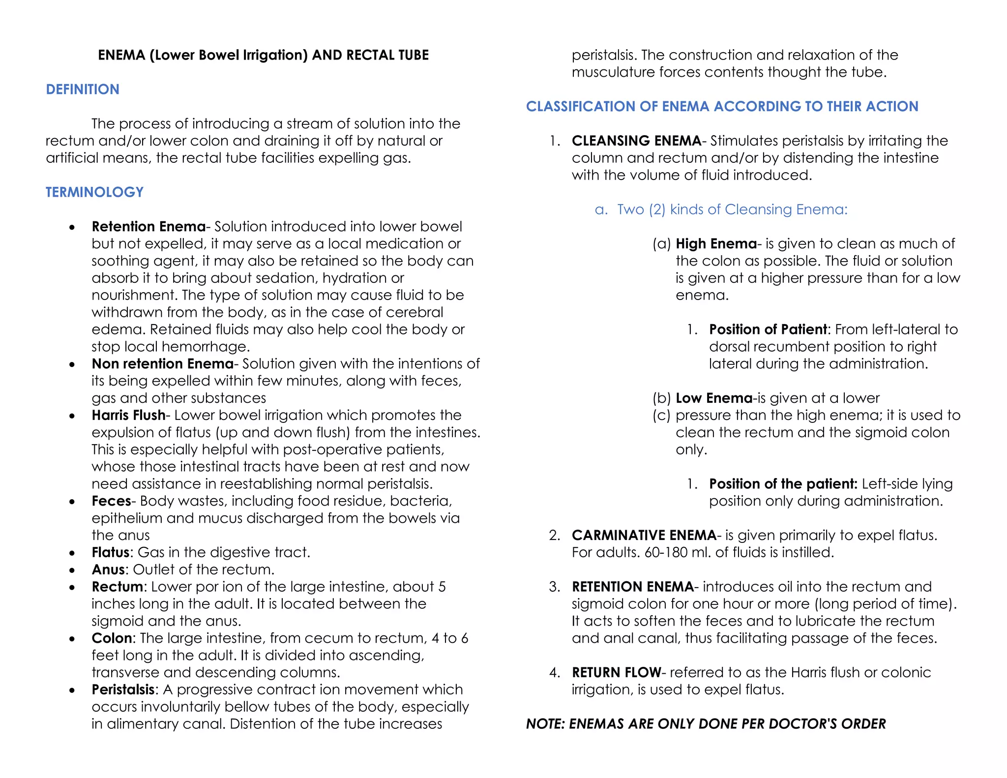 ENEMA.pdf
