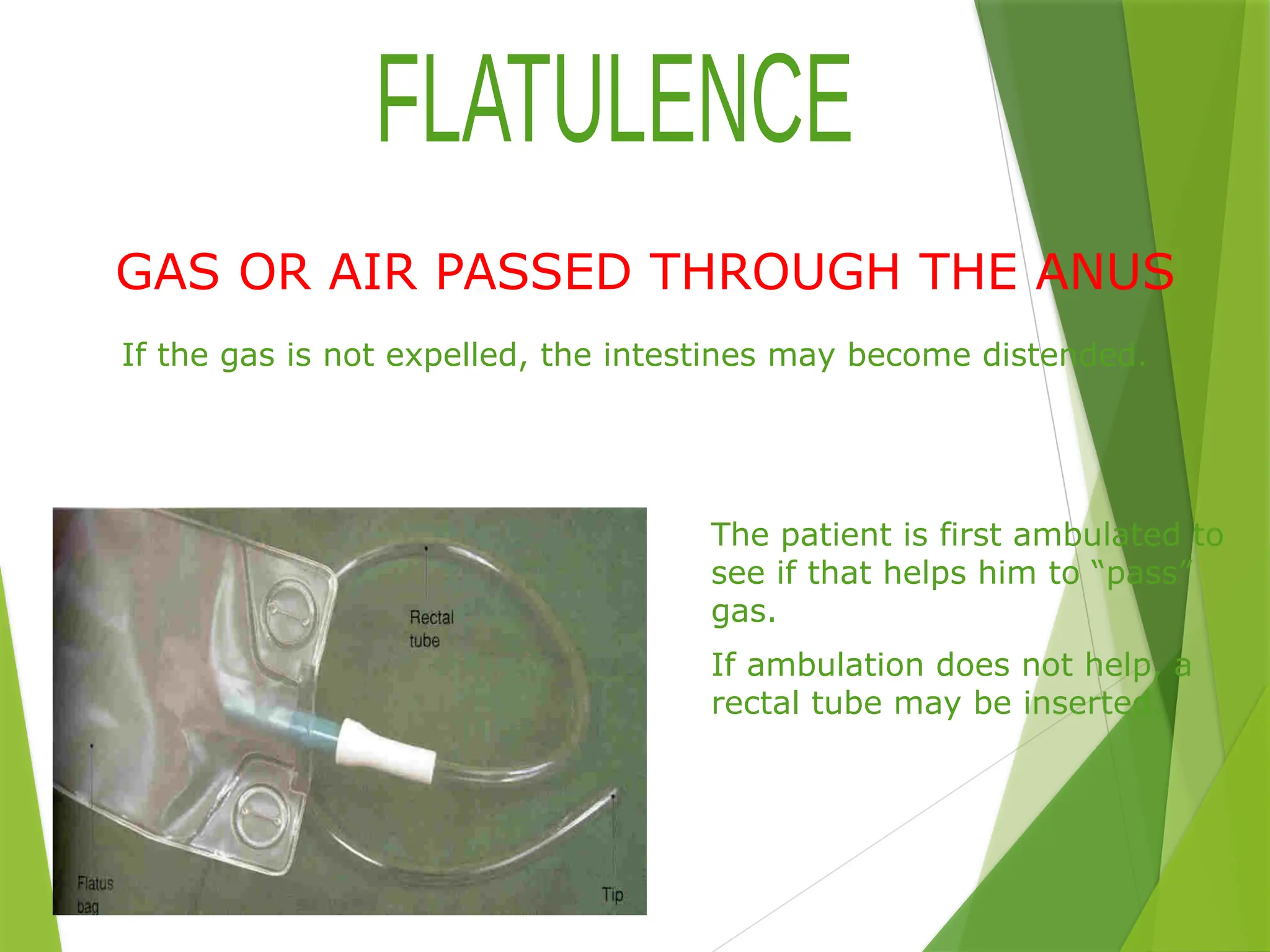 ENEMA AND COLOSTOMY CARE assisting in cbowel elimination | PPTX