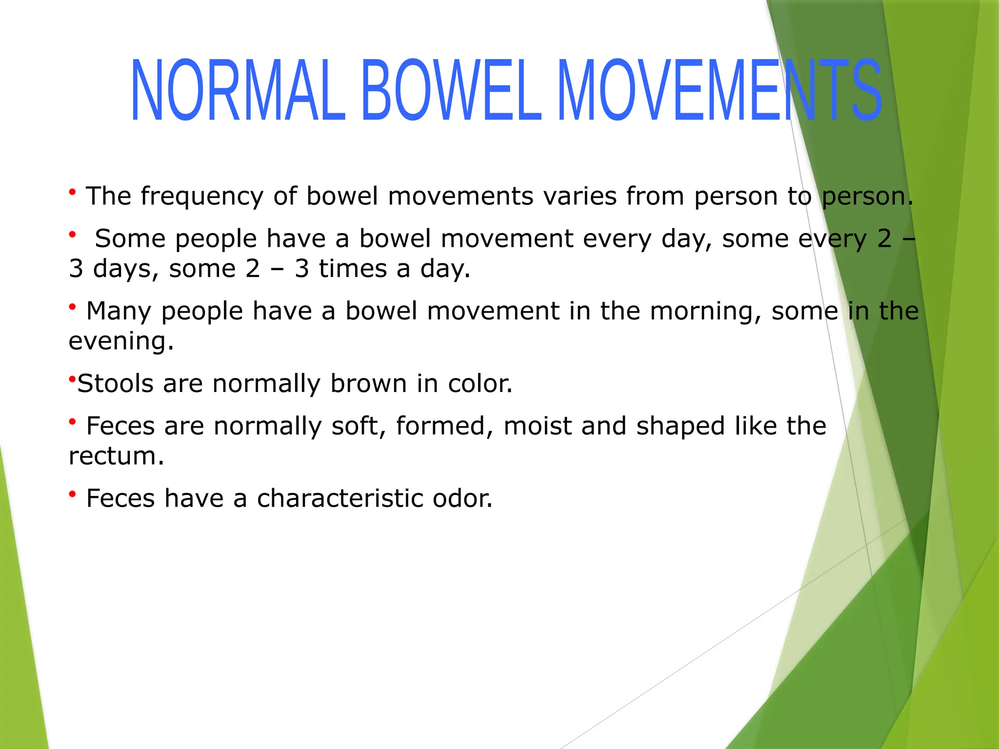 ENEMA AND COLOSTOMY CARE assisting in cbowel elimination | PPTX