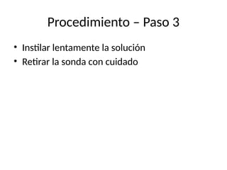 Enema_de_Retencion_Procedimiento_Simulado.pptx