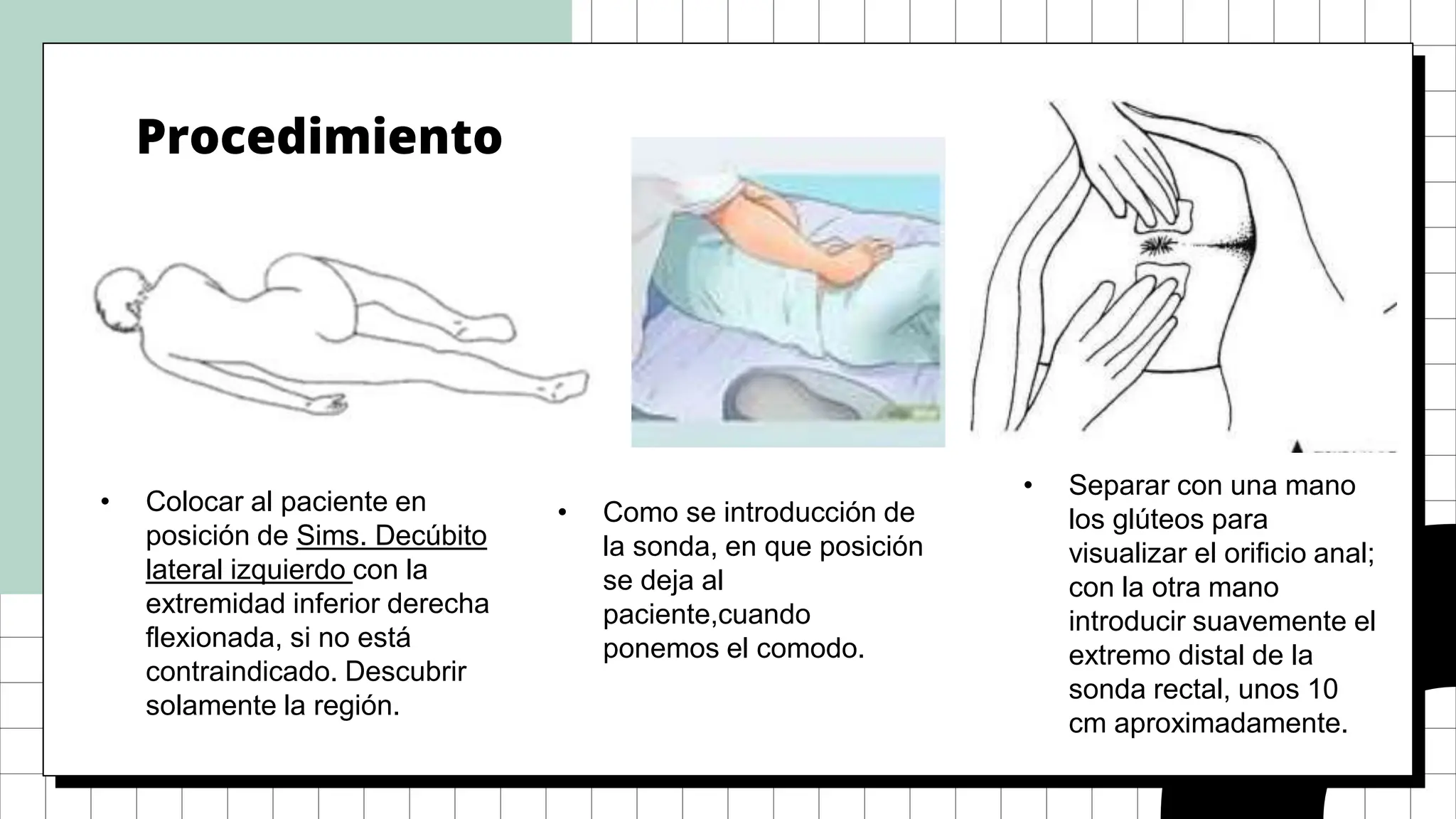 enema_evacuante_exposición PROPEDEUTICA_030519.pptx