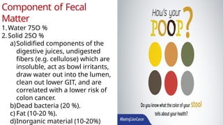 ENEMA ADMINISTRATION LECTURE AND DEMONSTRATION | PPTX