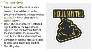 ENEMA ADMINISTRATION LECTURE AND DEMONSTRATION | PPTX