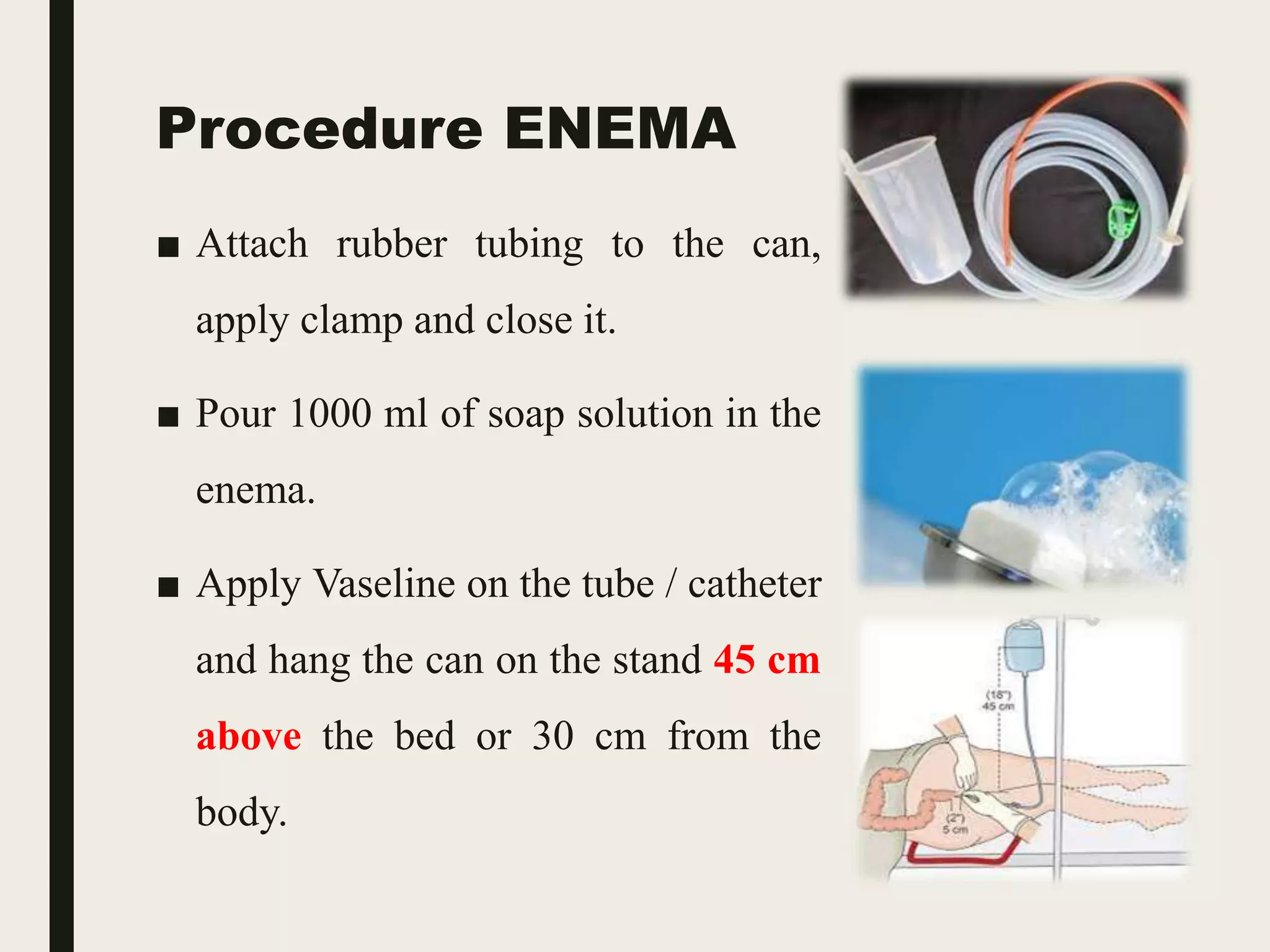 Enema_Nursing Care of Patient.pptx