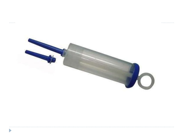 enema and siphon enema presentationppt.pptx