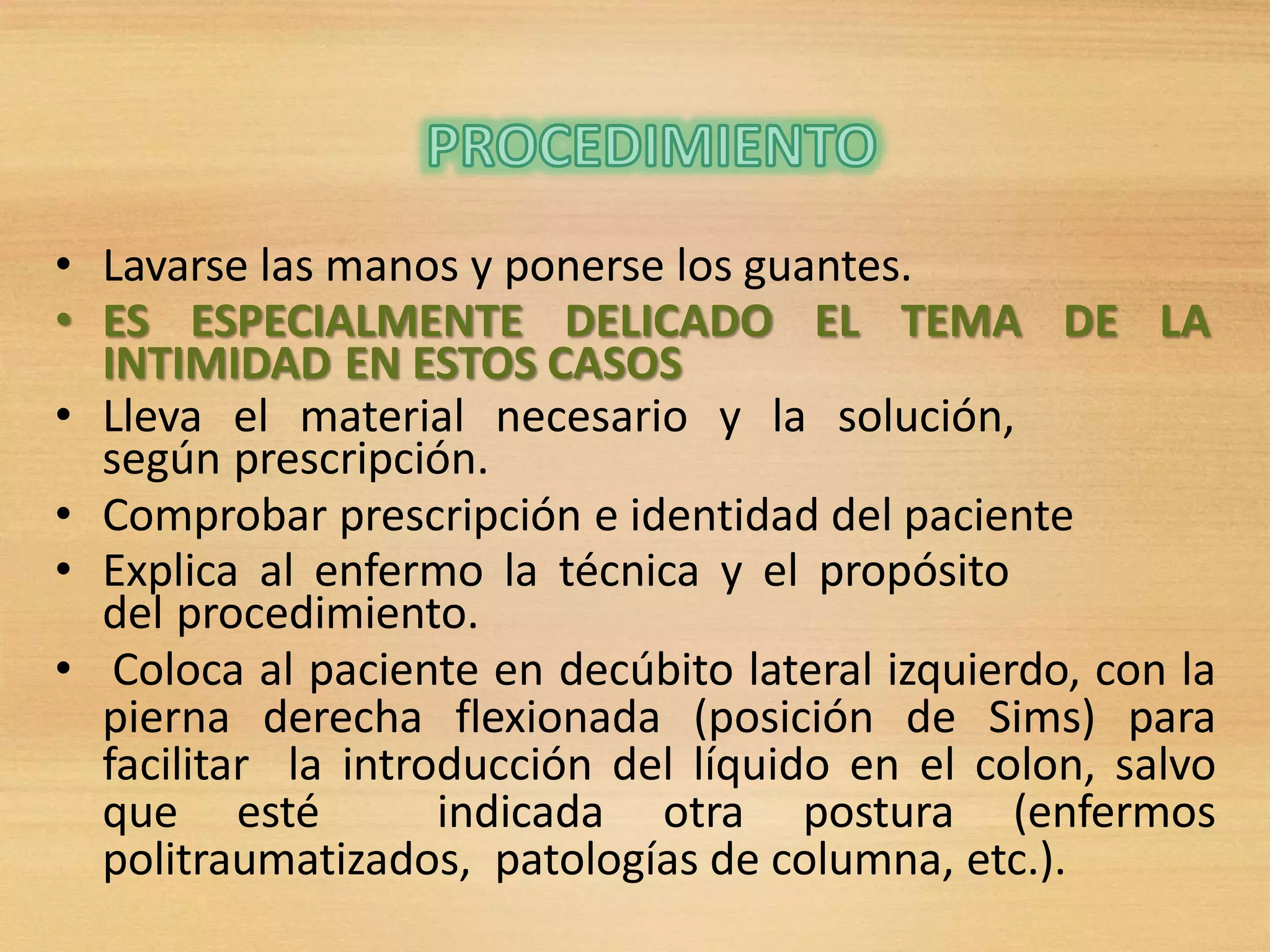 ENEMAS.pptx