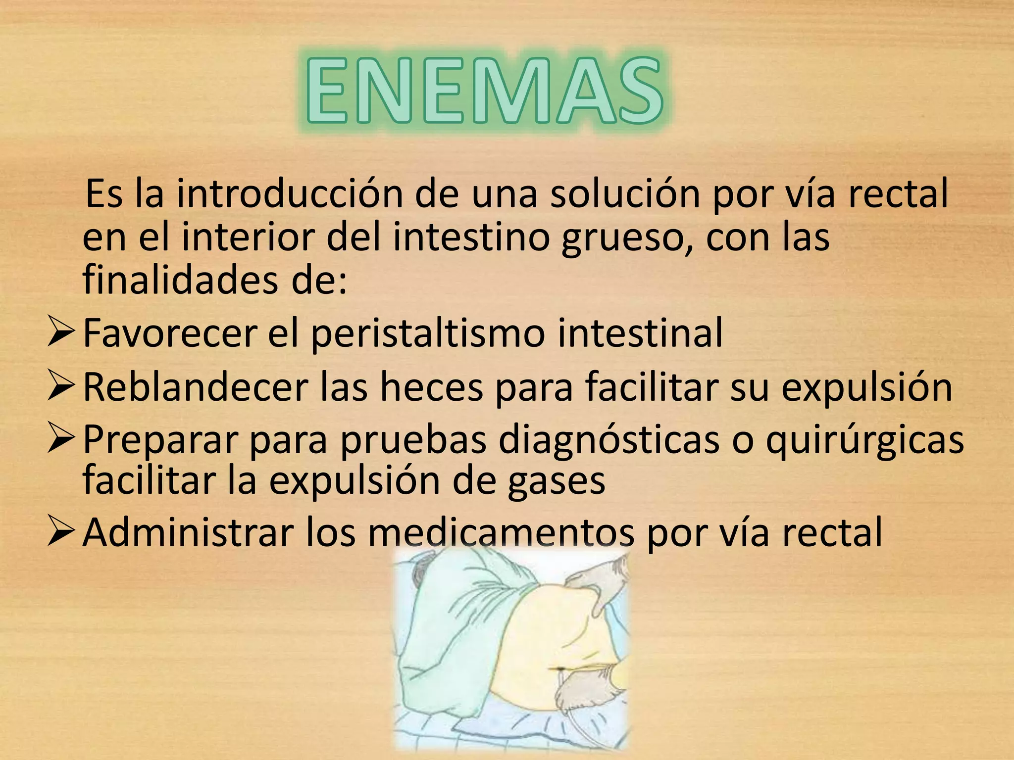 ENEMAS.pptx