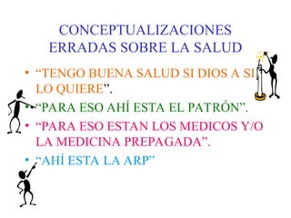 ENEMIGOS DEL CUERPO HUMANO DEL TRABA.ppt